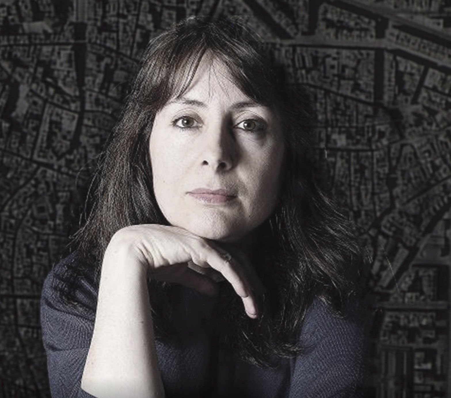 Poesia i teatre "36+1" amb Maria Pla - Poesia Osona